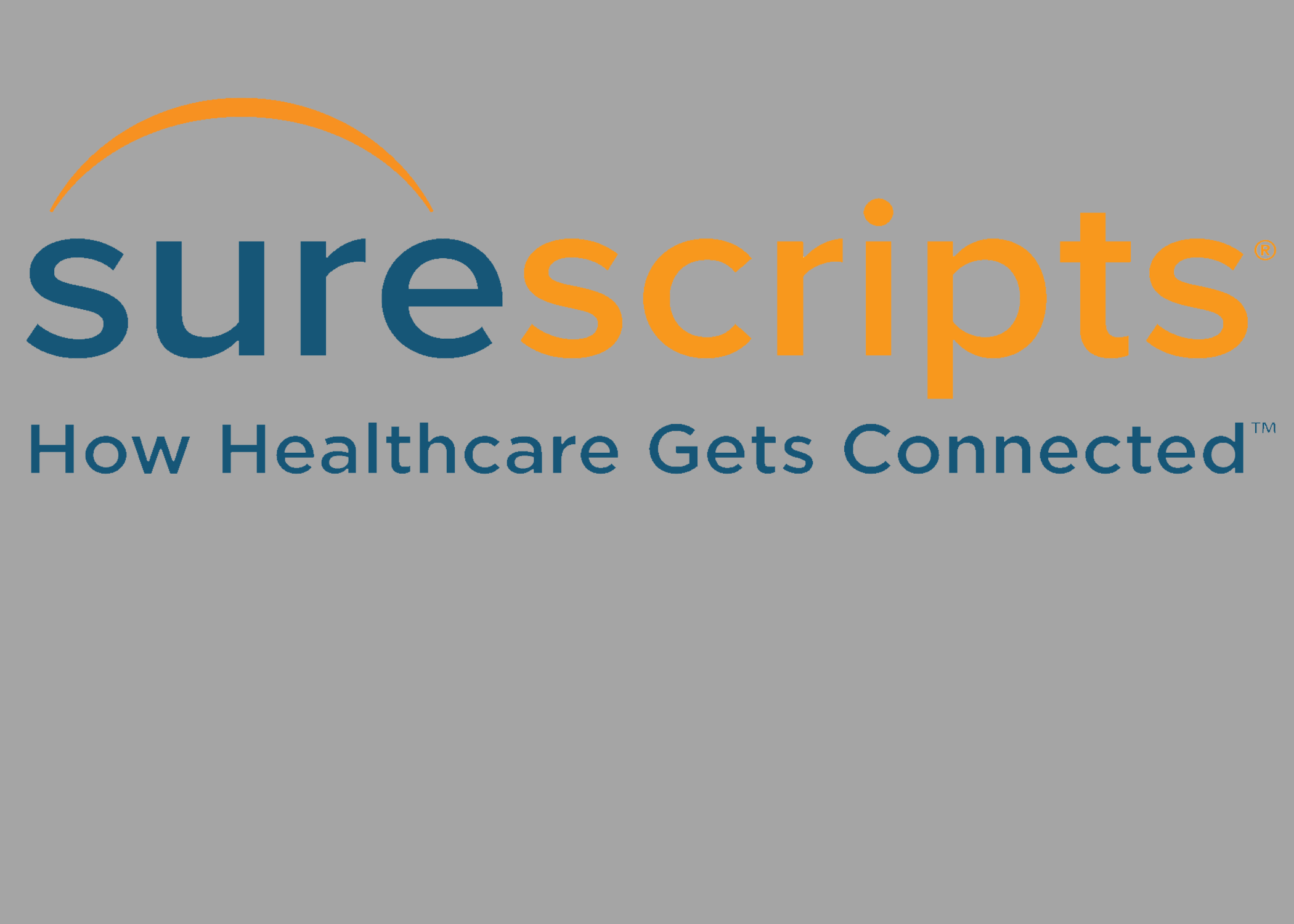 surescripts_logo_dark