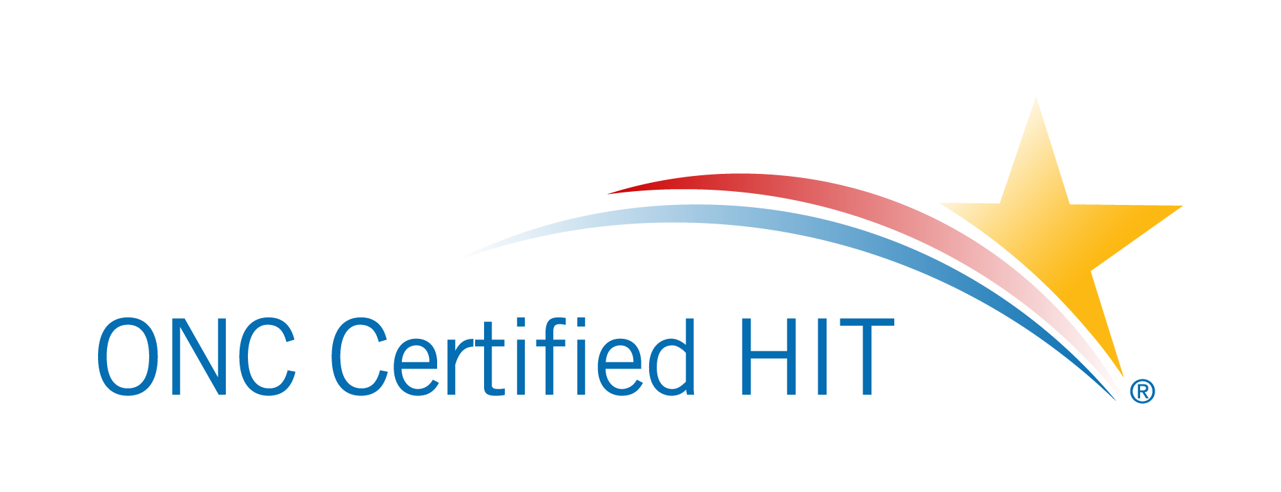 ONC_Certification_HIT_logo_Master_RGB